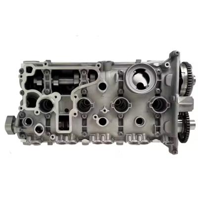 China Factory Price Auto Parts Cylinder Head 06H 103 373K Compatible with VW CC Golf for Passat L4 1.8L New Condition for A3 A4 L4 A5 for sale