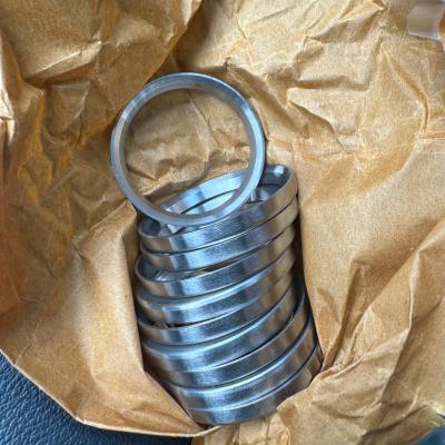 China Valve Seat  Intake and Exhaust for GM454 BBC Cylinder Head Engine Spare Parts a Pair for sale