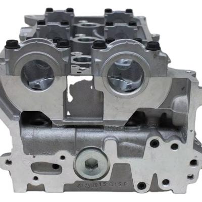 China For toyota 1GR 1GR-FE Right Side Engine Cylinder Head  Land Cruiser Prado 11102-39226 for sale