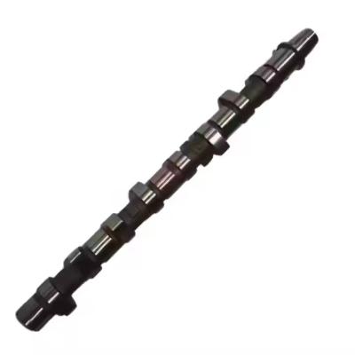 China OEM Quality RF Series Camshaft for Mazda 2.2L Skyactiv-D Diesel Engine CX-5 CX-8 for sale