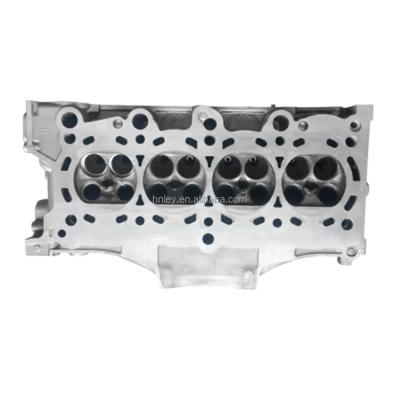 China Cylinder Head R18A1/R18A2 OEM12200-Rna-A00 for Honda Auto Parts for sale