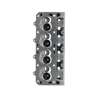 China OEM GN1G-6090-AB L3 Engine Bare Cylinder Head for Ford EcoSport Focus 1.5L Replacement for sale