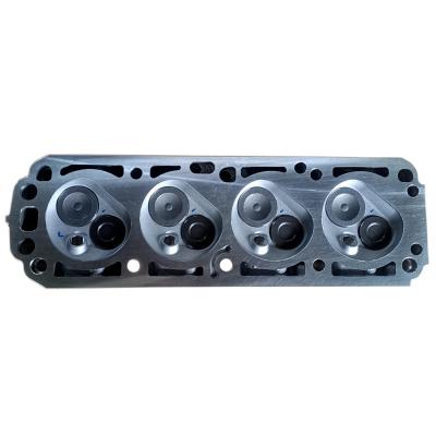 China Auto Parts Chevy C2 1.6 SRV Petrol (101 hp / 74 kW L44(96CUL4), Year From 2006 - 2024) for sale
