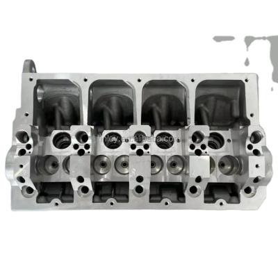 China Engine Cylinder Head Assembly for VW AJM 908 716 038103373R for Ford 1.9 2.0 TDI for sale