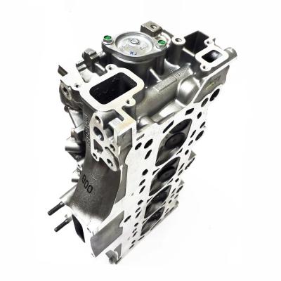 China 1.8L Engine Cylinder Head R18 for SOHC AEP-R1A-4 2006-2015 for Honda Civic DX EX EX-L LX LX-S for sale
