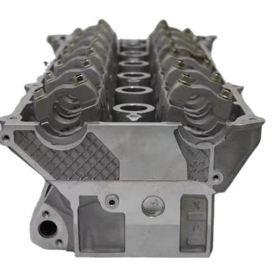 China Car New Cylinder Head for BMW E36 E34 320I 323i 328i 520I 525I M50 Engine 11129070531 11120034107 for sale