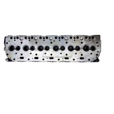 China 2H Cylinder Head for Toyota Dyna Land Cruiser 2H Engine Cylinder 12V 4.0L 11101-68012 for sale