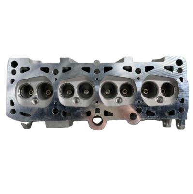 China Cylinder Head for VW SANTANA 2000 3000 BJZ BKT 1.8L 8v 051103351C 06B103351 Sampson Car Engine Head for sale