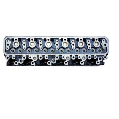 China 2H Cylinder Head 11101-68010 11101-68011 11101-68012 for Toyota Land Cruiser 4.0L 12V Diesel 2h 2H Engine for sale