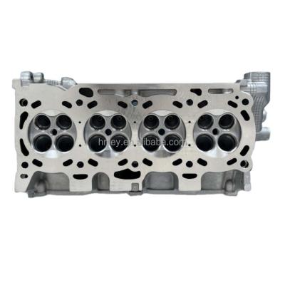 China 1AZ-FE 2AZ-FE Cylinder Head for Toyota Camry RAV4 Corolla 2.0L/2.4L 11101-28110 11101-28300 for sale