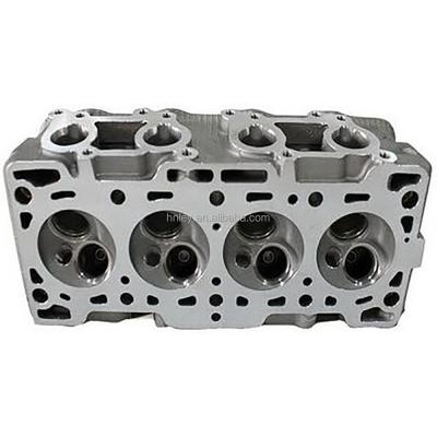 China F10A Auto Engine Bare Cylinder Head for SUZUKI Aluminum Gasoline Engines HEAD Cylinder Heads Factory in Stock for sale