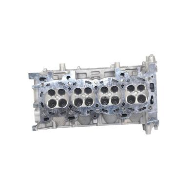 China CAF488Q1 CAF488Q2 LF LFX Cylinder Head for Ford Mondeo for Focus MAZDA 3 2.0L Petrol DOHC 16V 3S7G-6C032BB 4M5G-6C032DA for sale