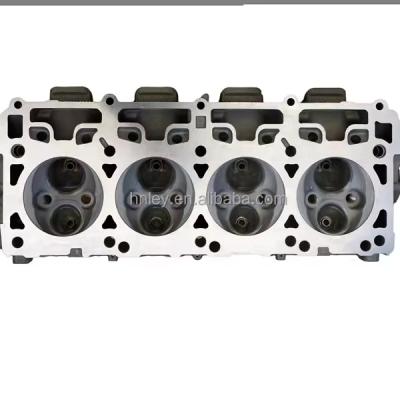 China EZB Cylinder Head 53021616DD 53021616DE Right Side for Benz Chrysler Jeep Dodge Ram HEMI V8 5.7L EGR GAS OHV for sale