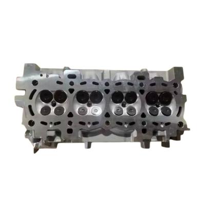 China M8DB M9DB Cylinder Head for Ford Transit 2.2L TDCI Euro 4 Diesel Engine 2006-2014 Replacement Part for sale