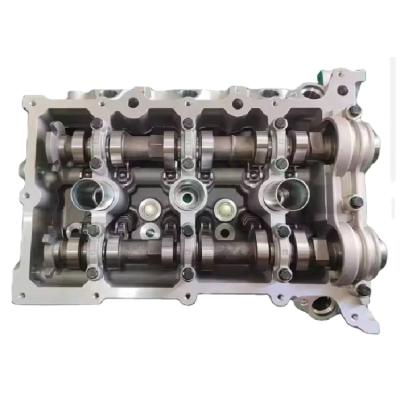 China Complete Cylinder Head Assy GN1Z6049R GN1G-6C032-AA GN1G-6090-AB for Ford Ecosport Focus Ka Ecoboost 1.5 Engine Auto Parts for sale