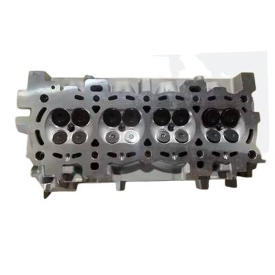 China M8DB / M9DB Cylinder Head DS7G-6C032-AC 1869092 DS7G-6049-EF for Ford R1.5T Escape Focus ECOBOOST Mondeo 1.5T 16V Engine Parts for sale