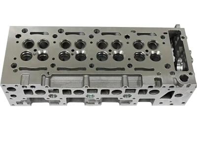China Engine Cylinder Head OM611 OM611.960 OM611.961 for Mercedes-Benz C-CLASS(W202) C200 CDI(202,133) 6110100920 for sale