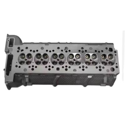 China Hot Item 13346051422 11127624778 N20 Engine Parts Empty Cylinder Head 2.0T Cylinder Head Bare for BMW MINI Auto Parts for sale