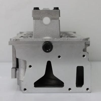 China For FORD ECOSPORT 1.6L 8 v ROCAM Engine Cylinder Head Engine Motor Automotive Auto Part 9S6G6049RB 9S6G-6090-K XS6E6090K for sale