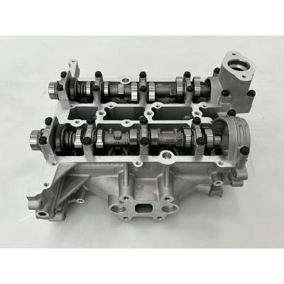 China New Arrivals Auto Parts Accessories Cylinder Head GN1G-6090-AB for Ford Focus for sale