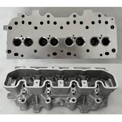 China LDF500020  908765 Motor Engine 300TDI Cylinder Head for Ford Ranger Power-stroke 2.8TDI 8V SOHC for sale