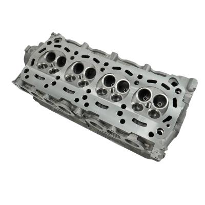 China 1.6L G16b Engine Cylinder Head Assy for Suzuki Vitara Cultus Swift Esteem Baleno Chevrolet Tracker Geo Tracker for sale