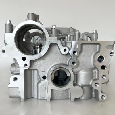 China For Ford Escape Fusion DOHC 1.5L 4 Cyl Turbo EcoBoost Cylinder Head Bare Ford1.5 Engine Head for sale