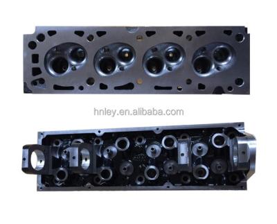 China Factory Price Ford FORD 2.3  Iron Casting Head  for Ford2.5 Mazda2.3 Mazda2.5 C#E8/F1 2.3L-140ci-L4 Engine Parts in Stock for sale