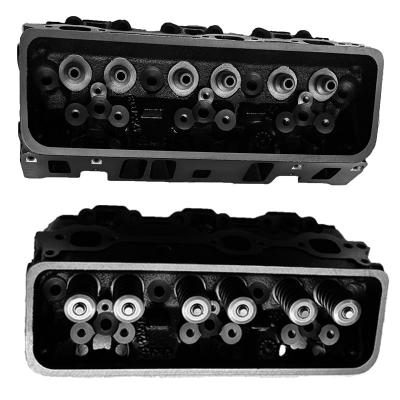 China Cheap Wholesale Diesel Engine Part  4.3L 262 V6 VORTEC 12557113 for Mercury Marine GM Cylinder Head for sale