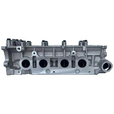 China Cylinder Head for Scion Toyota RAV4 Camry 2.4L L4 2AZ-FE 11101-0H010 for sale