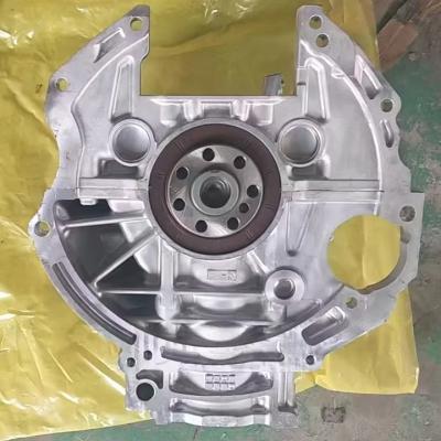 China Engine Parts G4NA G4NB NEW Cylinder Blocks Assembly Short Block Car Engine for Hyundai Kia High Quality Korean Cars for sale