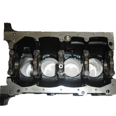 China 22R CYLINDER BLOCK for TOYOTA 4Runnder 4WD/Celica/Corona/Dyna/Hilux 2400/Coaster 2400/pick-up/Cressida/Land Cruiser 70 for sale