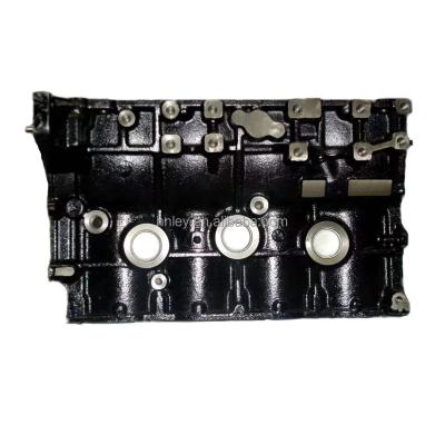 China 22R CYLINDER BLOCK for TOYOTA 4Runnder 4WD/Celica/Corona/Dyna/Hilux 2400/Coaster 2400/pick-up/Cressida/Land Cruiser 70 for sale