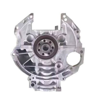 China G4NA G4NB New Short Block for Hyundai for KIA for Korean Cars Engine Short Block for sale
