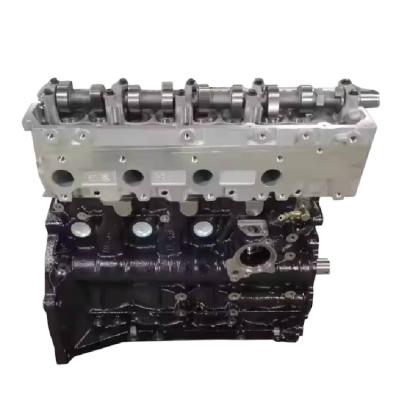 China Wholesale Price T-OYOTA 1KZ-TE PARA HILUX SURF LAND CRUISER PRADO HIACE 3.0 LTR 93-03 for sale