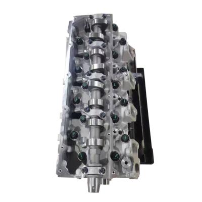 China Wholesale Price T-OYOTA 1KZ-TE PARA HILUX SURF LAND CRUISER PRADO HIACE 3.0 LTR 93-03 for sale