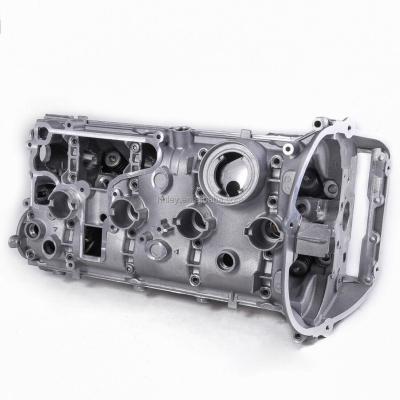China Cylinder Head 1.8T/2.0T EA888 Engine Head Fit for VW Golf Passat AUDI A4 06H103064 for sale
