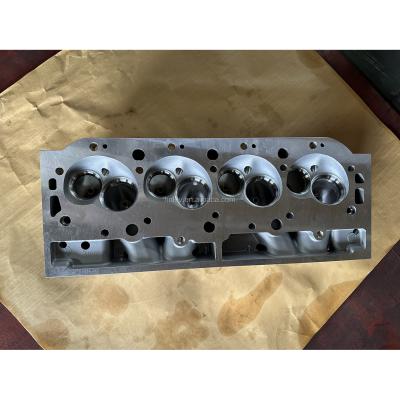 China For Chevrolet for Chevy Cylinder Head GM454 Engine Head BBC454 8.1L 8 Valve Auto Parts Cast Iron/Aluminum Engine Part in Stock for sale