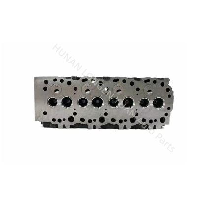 China New 3L Bare Cylinder Head for Hilux/4-Runner/Hi-Ace/Land Cruiser 2.8D 11101-54130 for sale