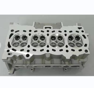 China 2NR-FE for TOYOTA YARIS 2019 MK3 1.5 PETROL CYLINDER HEAD CAMSHAFT ENGINE 2NR 2017-2020 AUTO PARTS for sale