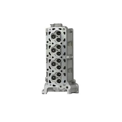 China New for for F150 4.6 5.4 SOHC 3 VAL CYLINDER HEAD 3L3E VAL&SPR LEFT OEM Standard Size for sale