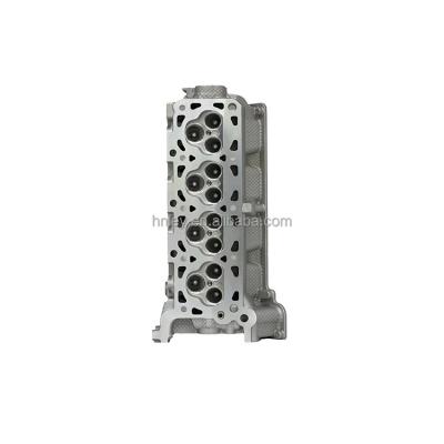 China FOR FORD CYLINDER HEAD F150 12V FORD 4.6 5.4 ENGINE HEAD LEFT 5R3Z-6049-B HIGH QUALITY for sale