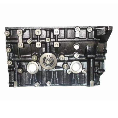 China 22R CYLINDER BLOCK for TOYOTA 4Runnder 4WD/Celica/Corona/Dyna/Hilux 2400/Coaster 2400/pick-up/Cressida/Land Cruiser 70 for sale
