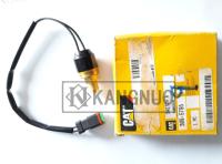 China E320B/C 330B/C E330B/C Pressure Switch Sensor 309-5795 106-0179 for sale