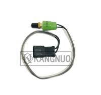 China E320B/C 330B/C E330B/C Pressure Switch Sensor 309-5795 106-0179 for sale
