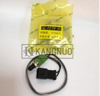 China E320B/C 330B/C E330B/C Pressure Switch Sensor 309-5795 106-0179 for sale