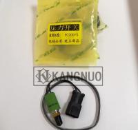 China E320B/C 330B/C E330B/C Pressure Switch Sensor 309-5795 106-0179 for sale
