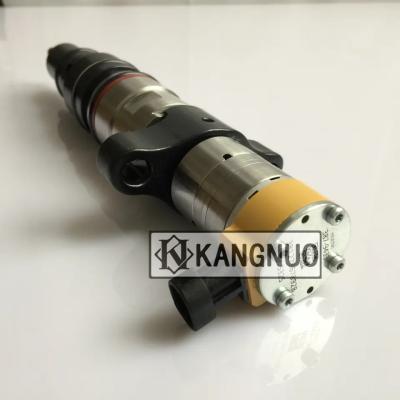 中国 E336Dのディーゼル燃料噴射装置建築材料の店のための387-9433 販売のため