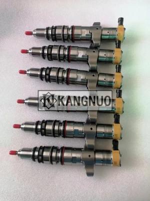 中国 E336Dのディーゼル燃料噴射装置建築材料の店のための387-9433 販売のため