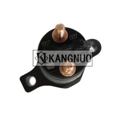 中国 掘削機のディーゼル燃料噴射装置0445120007 0445120273 0445120212 販売のため